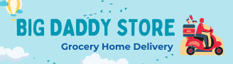 Shop – Big Daddy Store